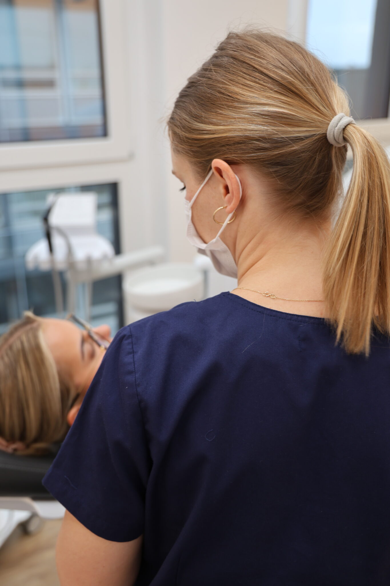 Zahnarzt Offenburg – Zahnzentrum Roesner & Kollegen